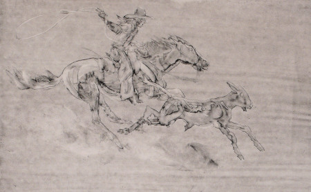 Fine Prints,Van Abbe, Albee, Arms, Benson, Ruth Chaney, Morgan Dennis ...